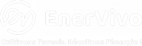 Enervivo s’implante en Italie : une nouvelle étape stratégique au ...